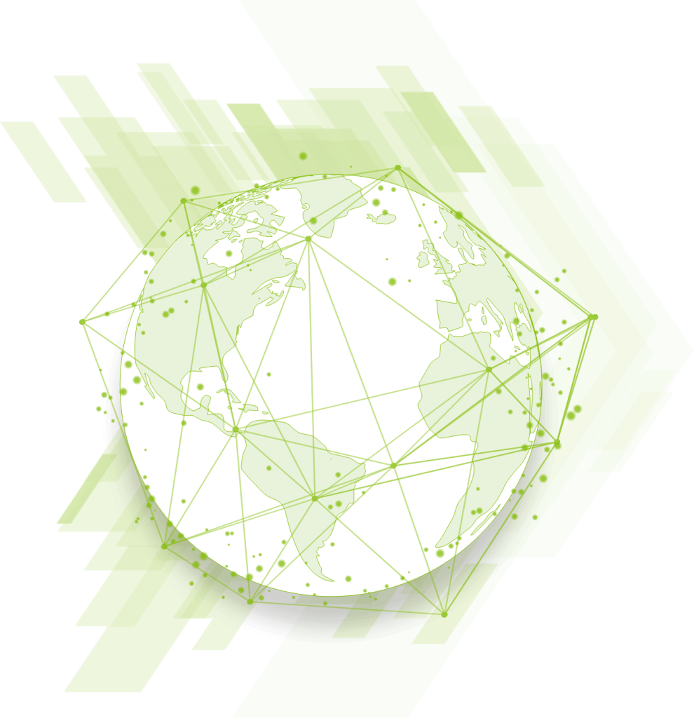 Where to buy - Discovery